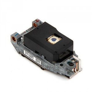 Laser Lens [400B] [REFURB] PS2 Regular - Repair Parts - PlayStation 2 ...