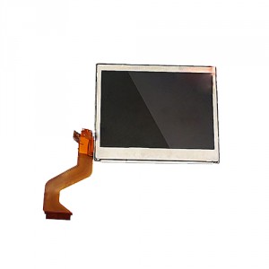 Original LCD Top Display Screen DS Lite (TOP) - Nintendo