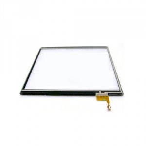 NDSi Original TOUCH Display Screen - Nintendo