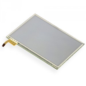 NDS Touch LCD Screen
