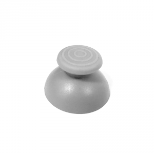 GameCube Analogue Stick Cap - Nintendo