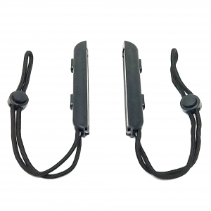 Switch Joy-Con Straps [2-Pack L/R] - Nintendo