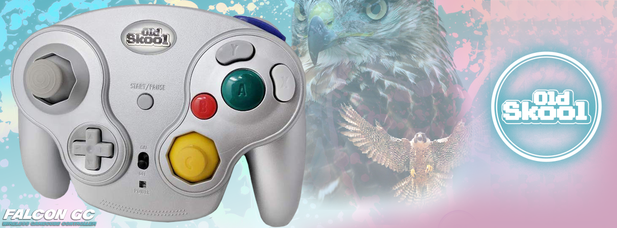 Home page [www.videogameadvantage.net]