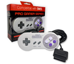 Home page [www.videogameadvantage.net]