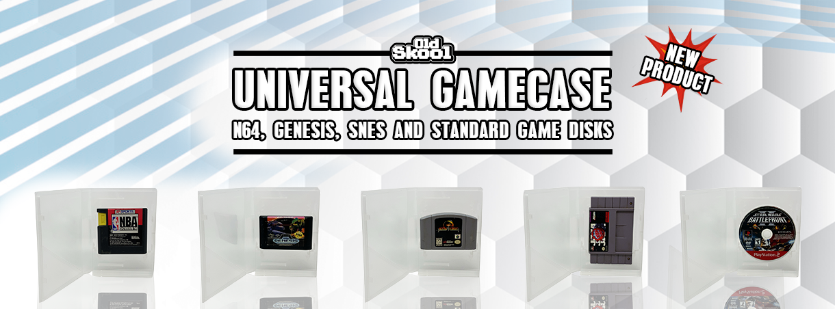 Home page [www.videogameadvantage.net]