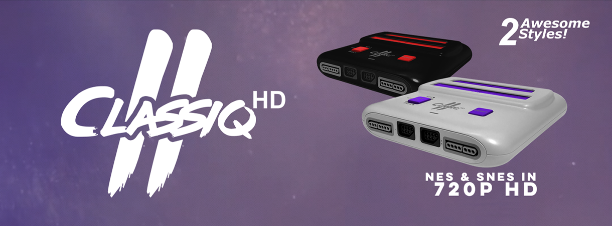 Home page [www.videogameadvantage.net]