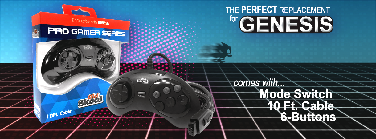 Home page [www.videogameadvantage.net]